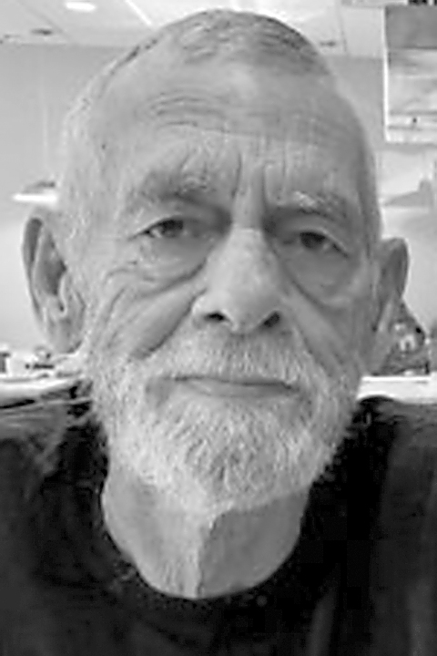 William Moorman | News, Sports, Jobs - Weirton Daily Times